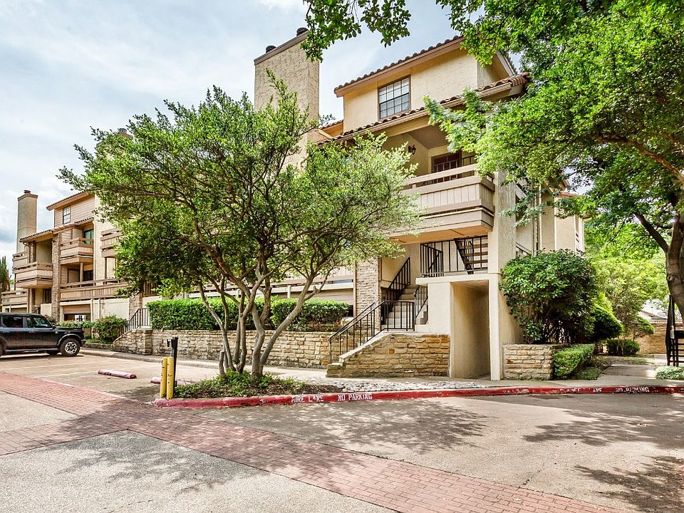 Inwood Crossroads Apartments - Dallas, TX | Zillow