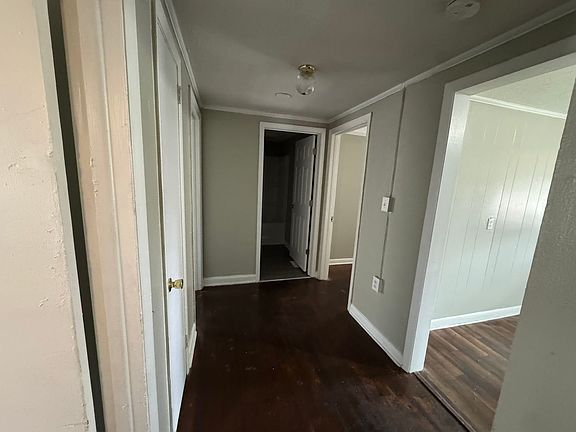 2216 Murchison Rd, Fayetteville, NC 28301 | Zillow