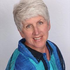 Adrian Reed - Real Estate Agent in Colorado Springs, CO - Reviews | Zillow