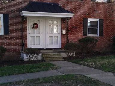 1635 Sutton Dr Raleigh NC | Zillow