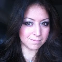 Miriam Ayala | Zillow