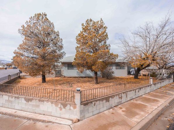 Thatcher AZ Real Estate - Thatcher AZ Homes For Sale | Zillow