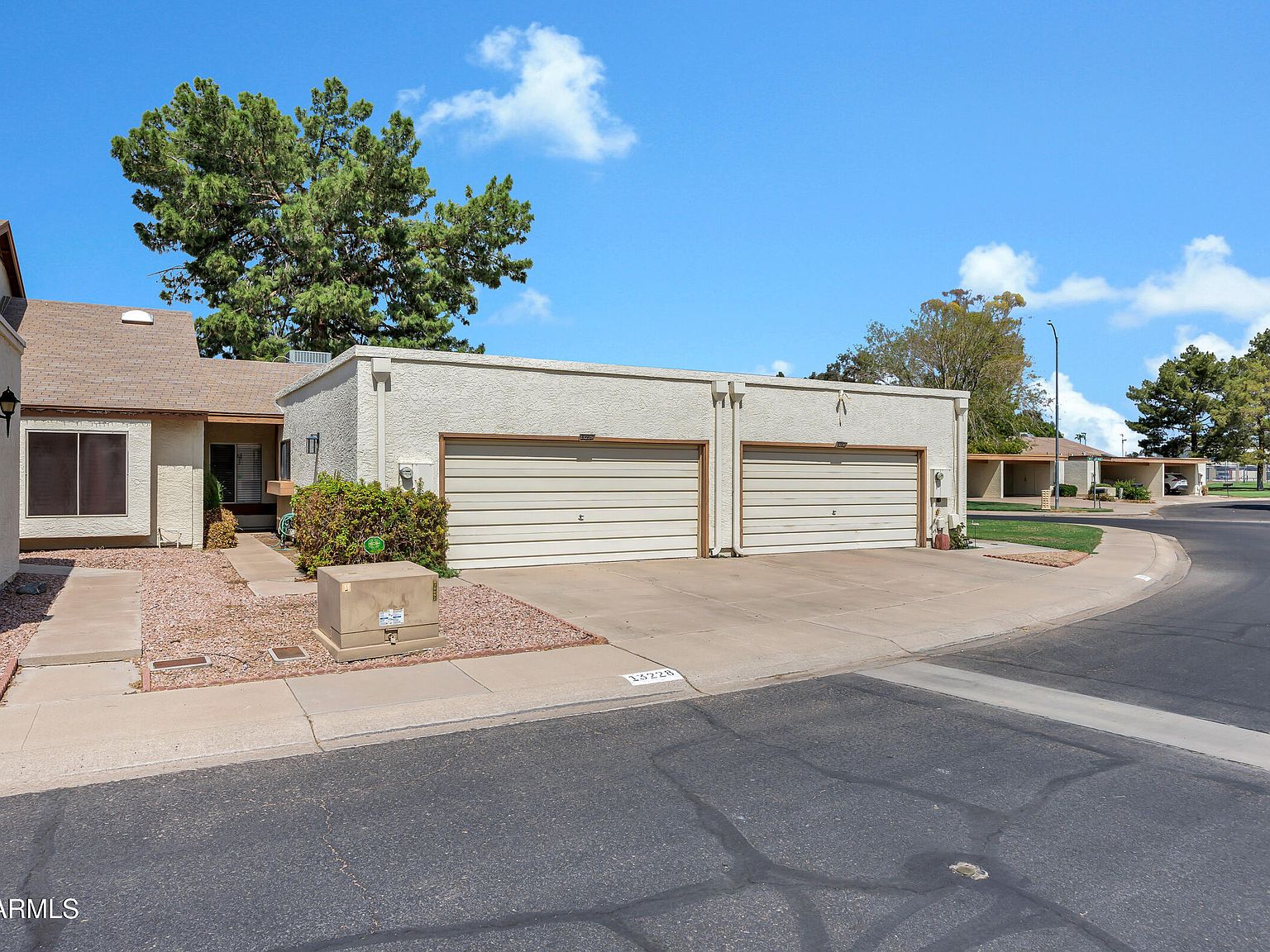 13228 N 25th Ln, Phoenix, AZ 85029 | Zillow