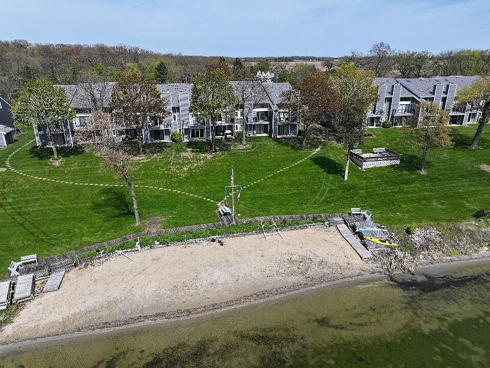 23123 McNamara ROAD #2, Kansasville, WI 53139 | MLS #1916993 | Zillow