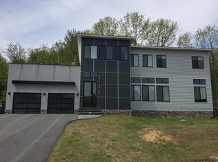 320 Moe Road, Clifton Park, NY 12065 | Zillow