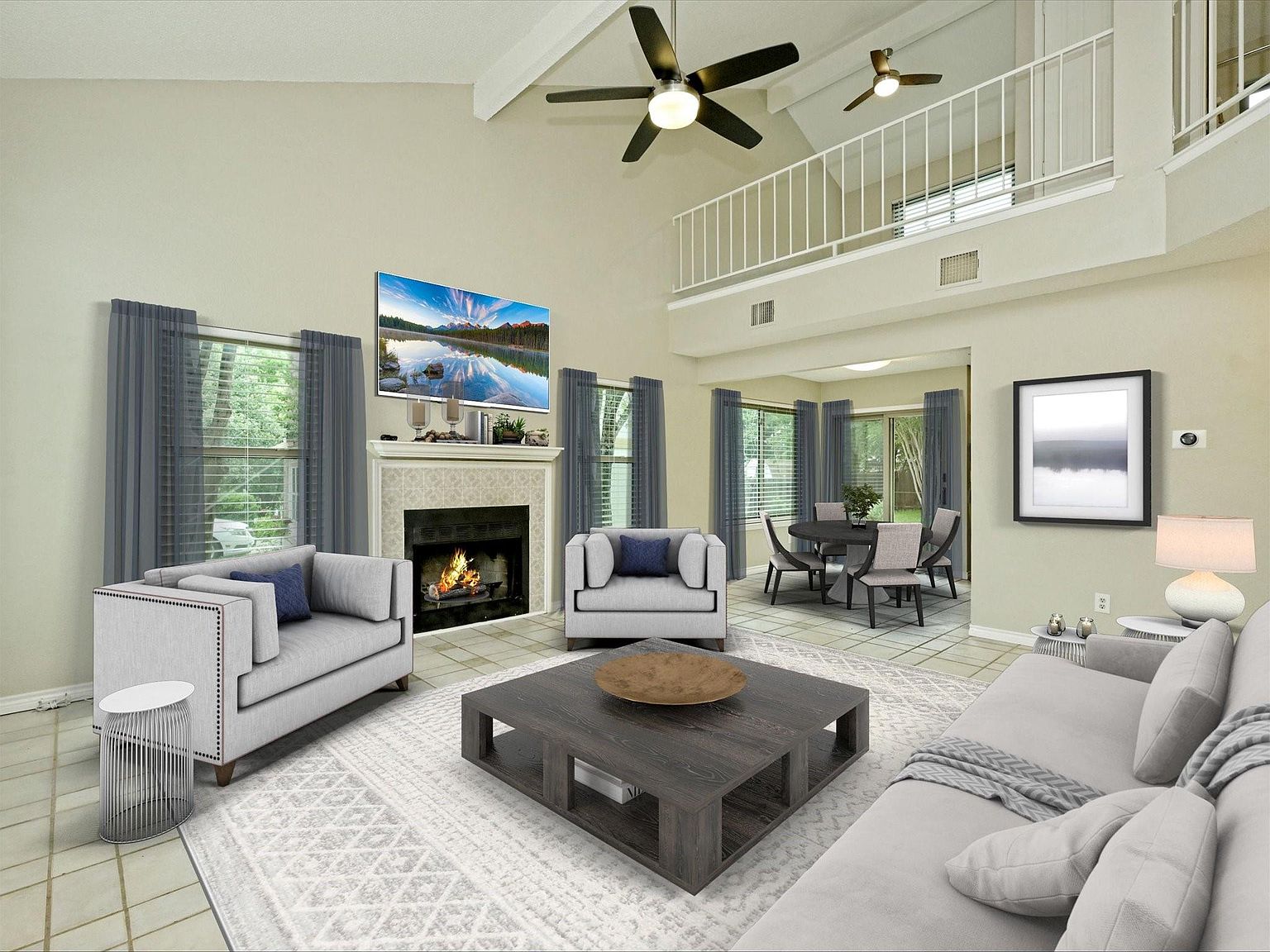 12917 Meehan Dr, Austin, TX 78727 | Zillow