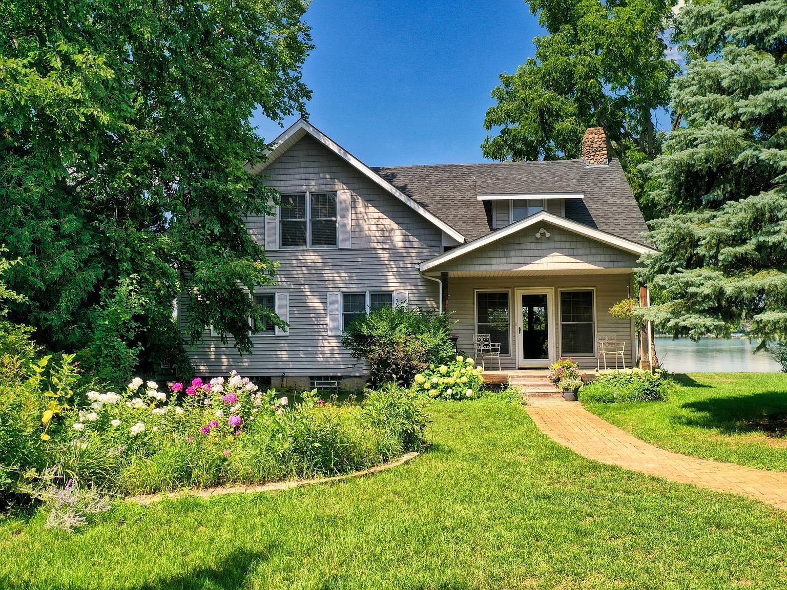 9308 Jewel Ln N, Forest Lake, MN 55025 | MLS #6343298 | Zillow