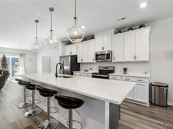 800 Haversack Hunt Way, Glen Allen, VA 23060 | Zillow