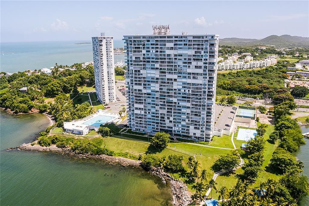 Dos Marinas #II-2706, Fajardo, PR 00738 | Zillow