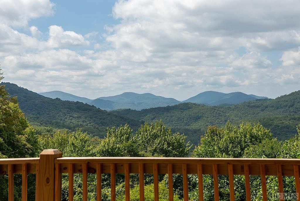 5183 Big Ridge Rd, Glenville, NC 28736 | MLS #103037 | Zillow