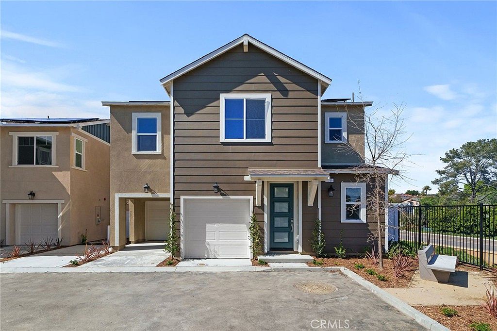 1516 Wingwood Ln, Vista, CA 92083 | Zillow