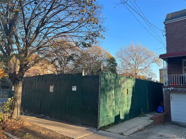 Bronx NY Land & Lots For Sale - 42 Listings | Zillow