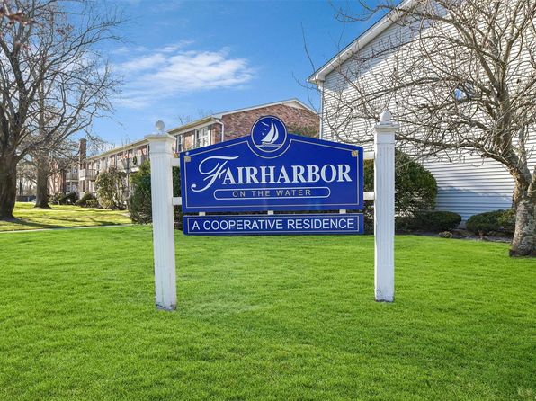 Patchogue NY Condos & Apartments For Sale - 6 Listings | Zillow