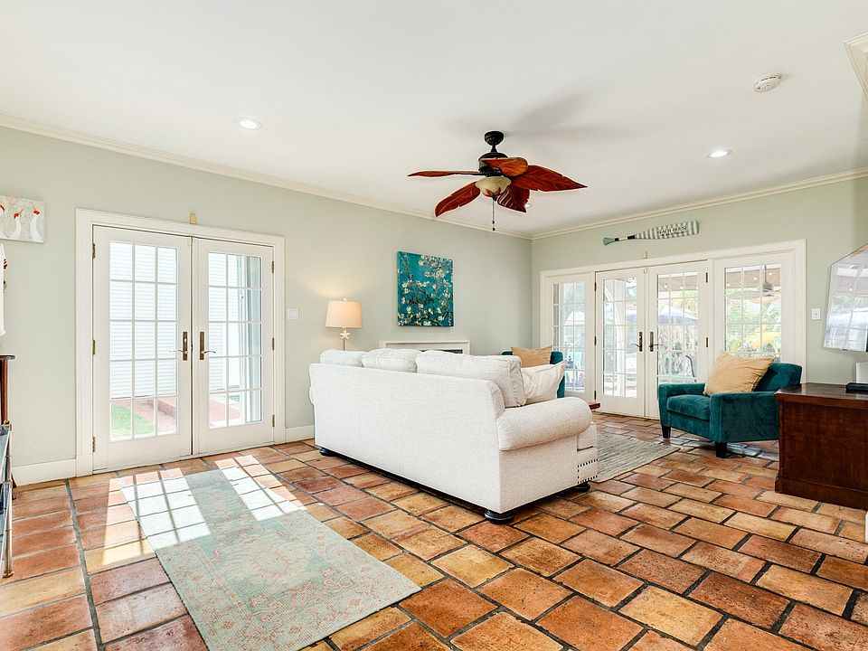 4511 Sherman Blvd, Galveston, TX 77551 | Zillow