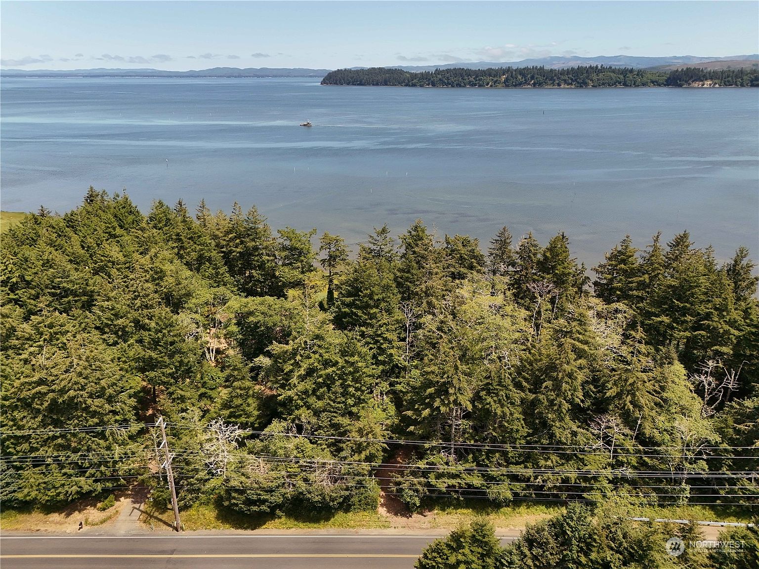 24002 Sandridge, Ocean Park, WA 98640 | Zillow