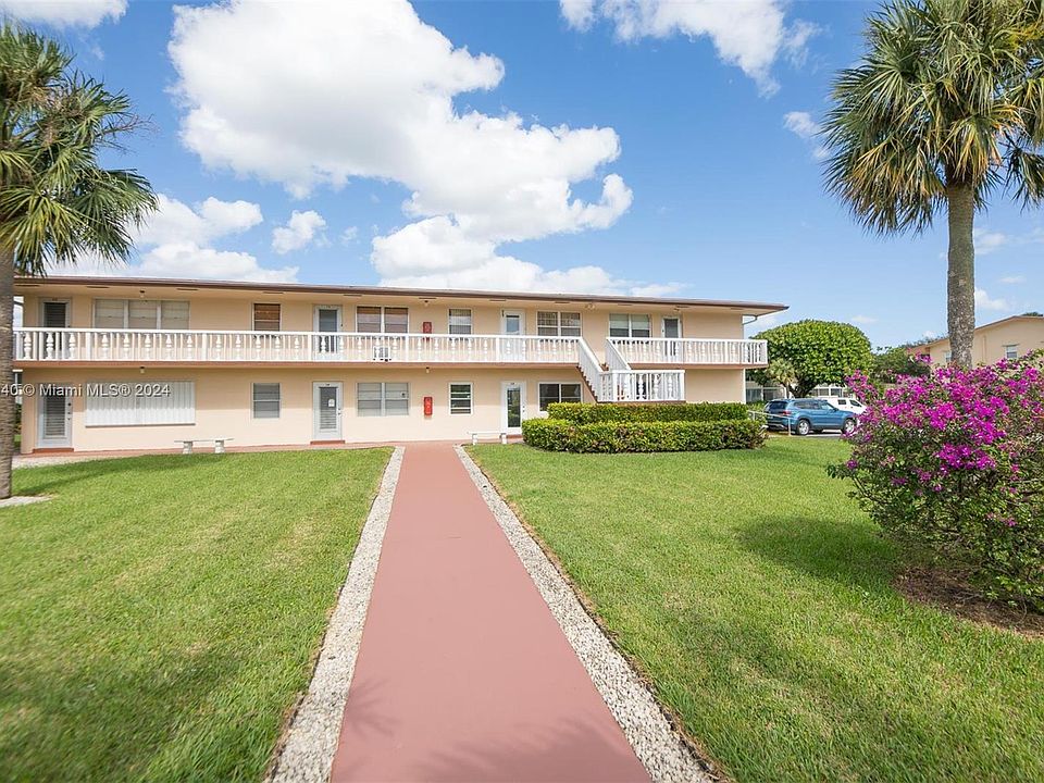 71 Coventry C #71-C, West Palm Beach, FL 33417 | Zillow