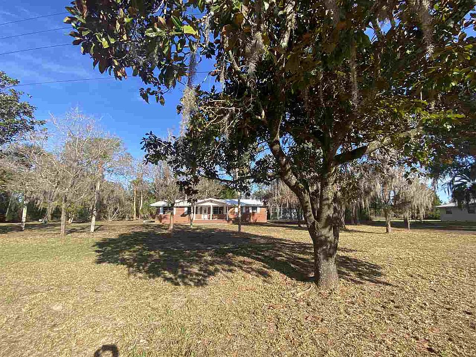 2484 Foley Rd, Perry, FL 32348 | Zillow