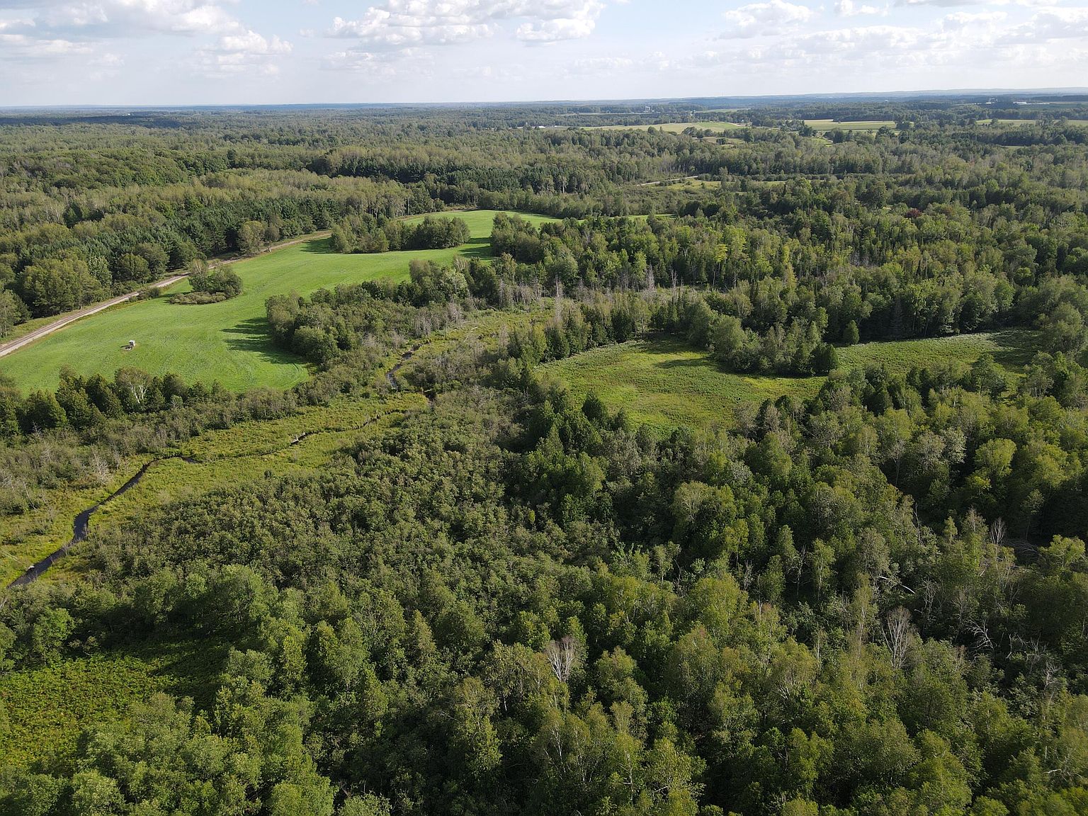 Nn V L 60th Ave, Marion, MI 49665 | Zillow