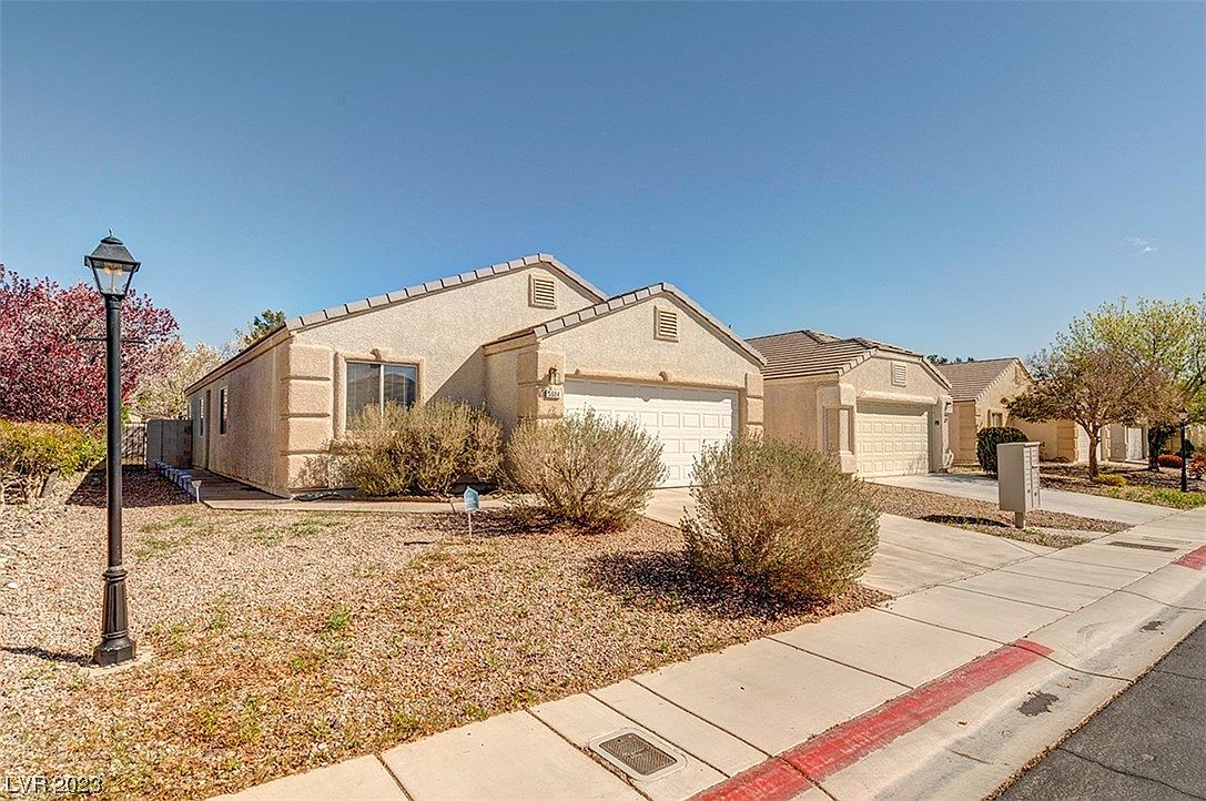 5604 Raven Creek Ave, Las Vegas, NV 89130 | Zillow