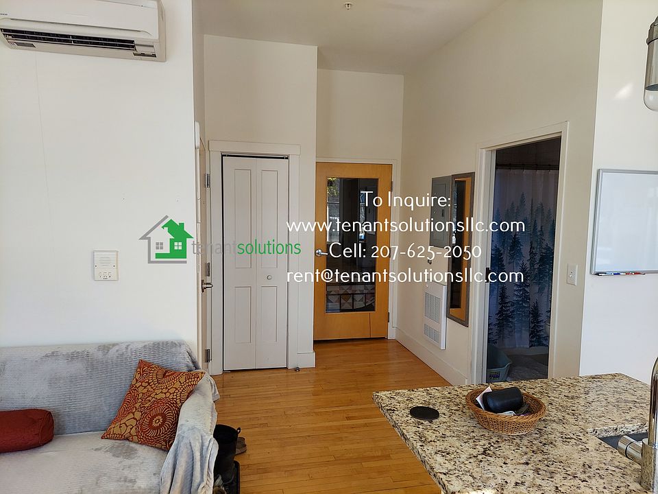 261 Water St #201, Augusta, ME 04330 | Zillow