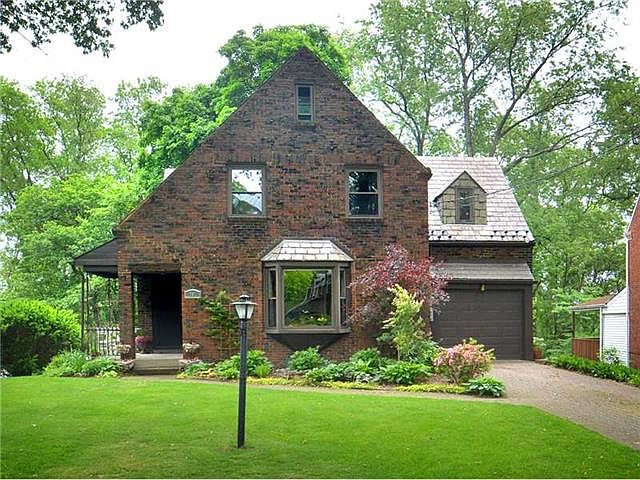 205 Overdale Rd, Pittsburgh, PA 15221 | Zillow