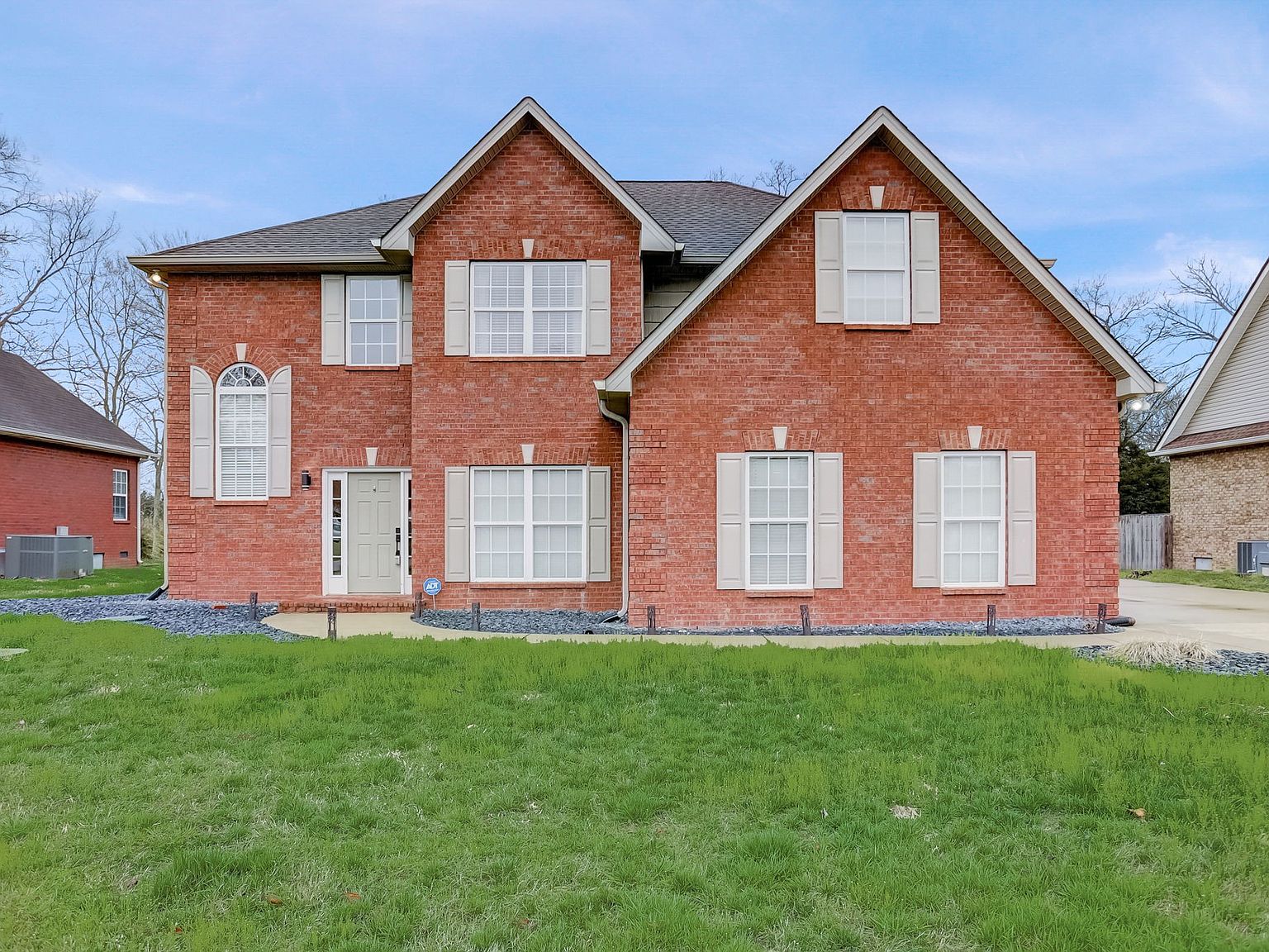 315 Annadel St, Murfreesboro, TN 37128 | Zillow