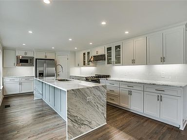 5045 Milam St, Dallas, TX 75206 | Zillow