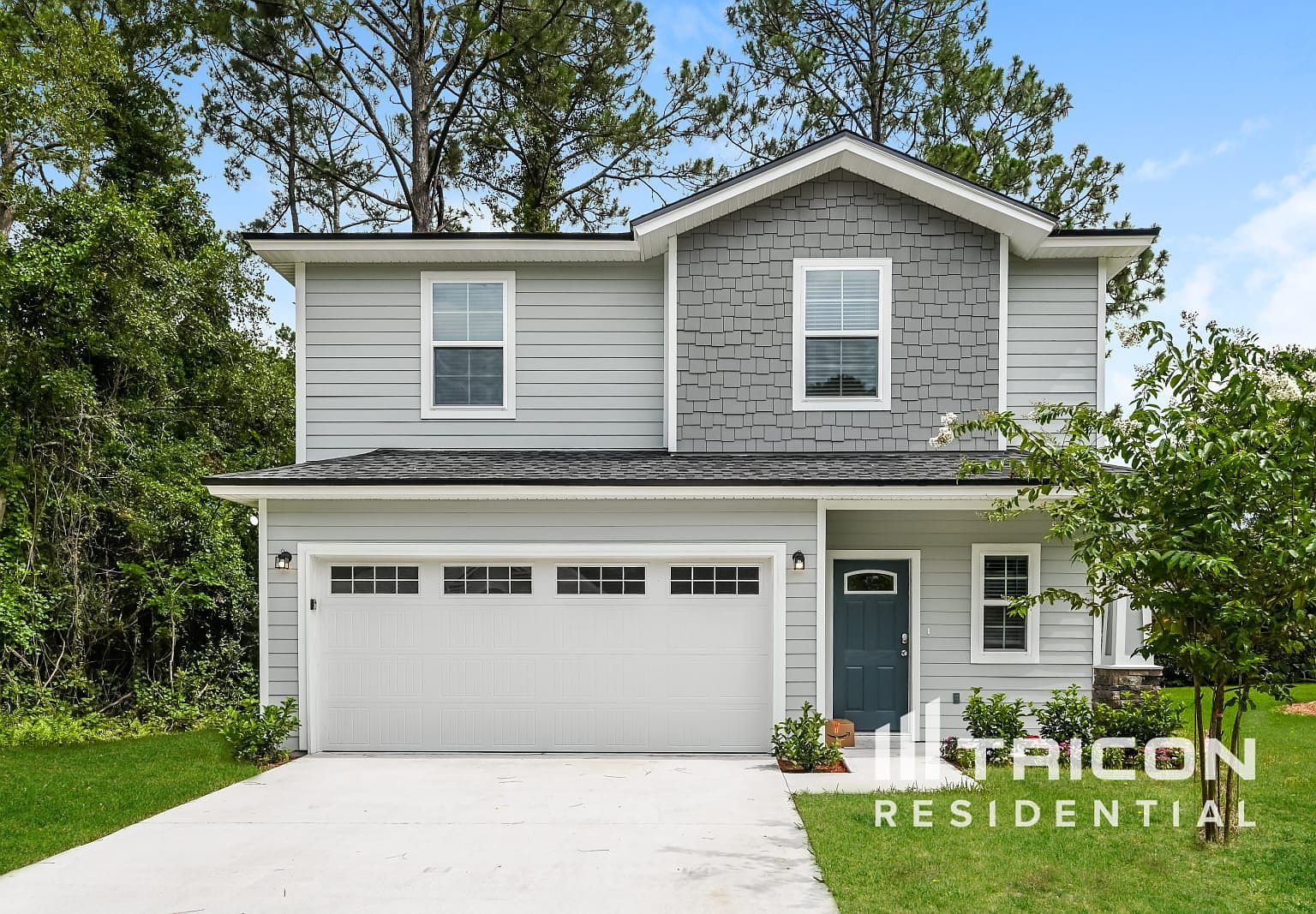 2020 Wages Way, Jacksonville, FL 32218 | Zillow