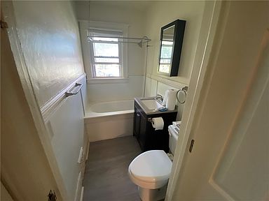 959 Culver Rd, Rochester, NY 14609 | Zillow