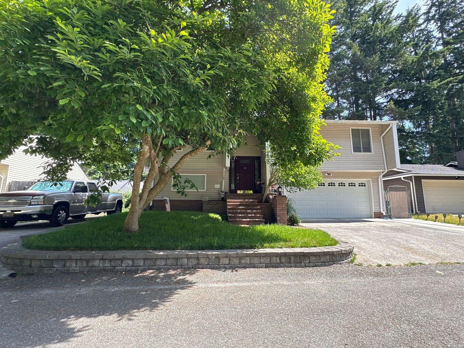 26425 Timberlane Dr SE, Covington, WA 98042 | Zillow