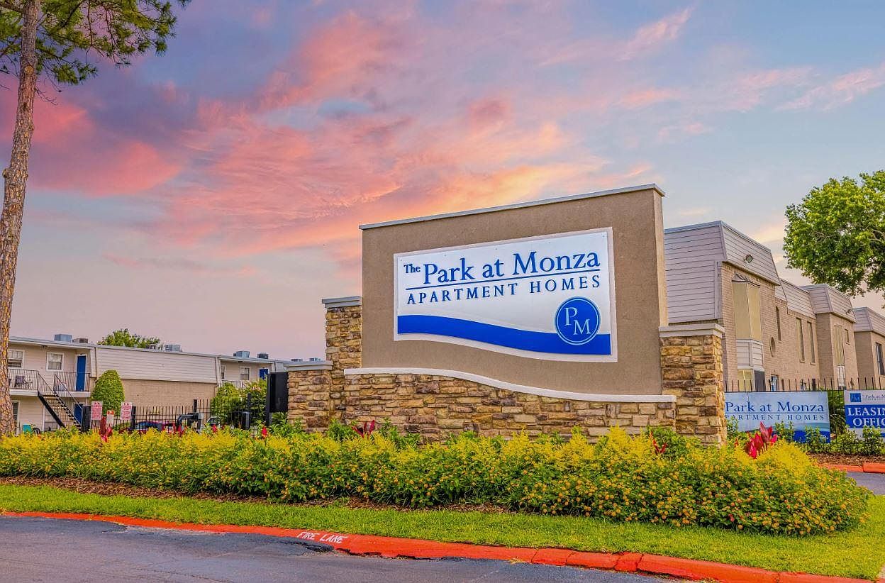 1601 Garth Rd # Taranto, Baytown, TX 77520 | Zillow