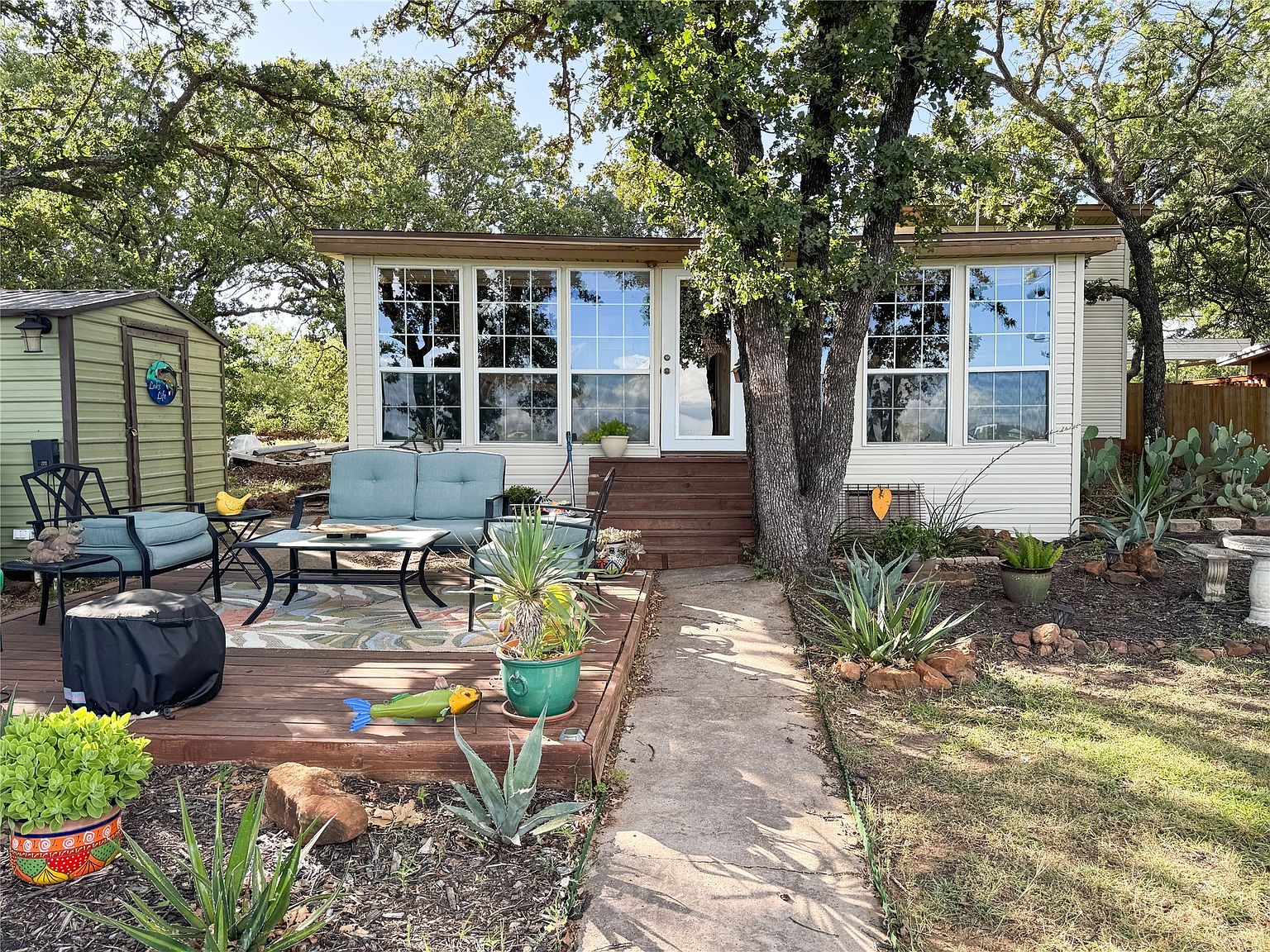 973 N Shore Dr, Cisco, TX 76437 | MLS #20890851 | Zillow
