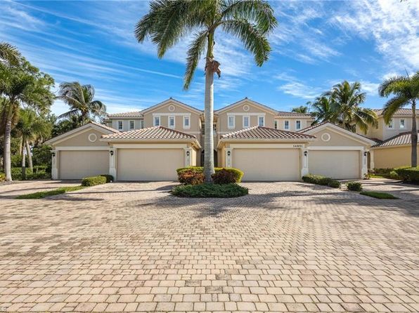 Reflection Key - Fort Myers FL Real Estate - 13 Homes For Sale | Zillow