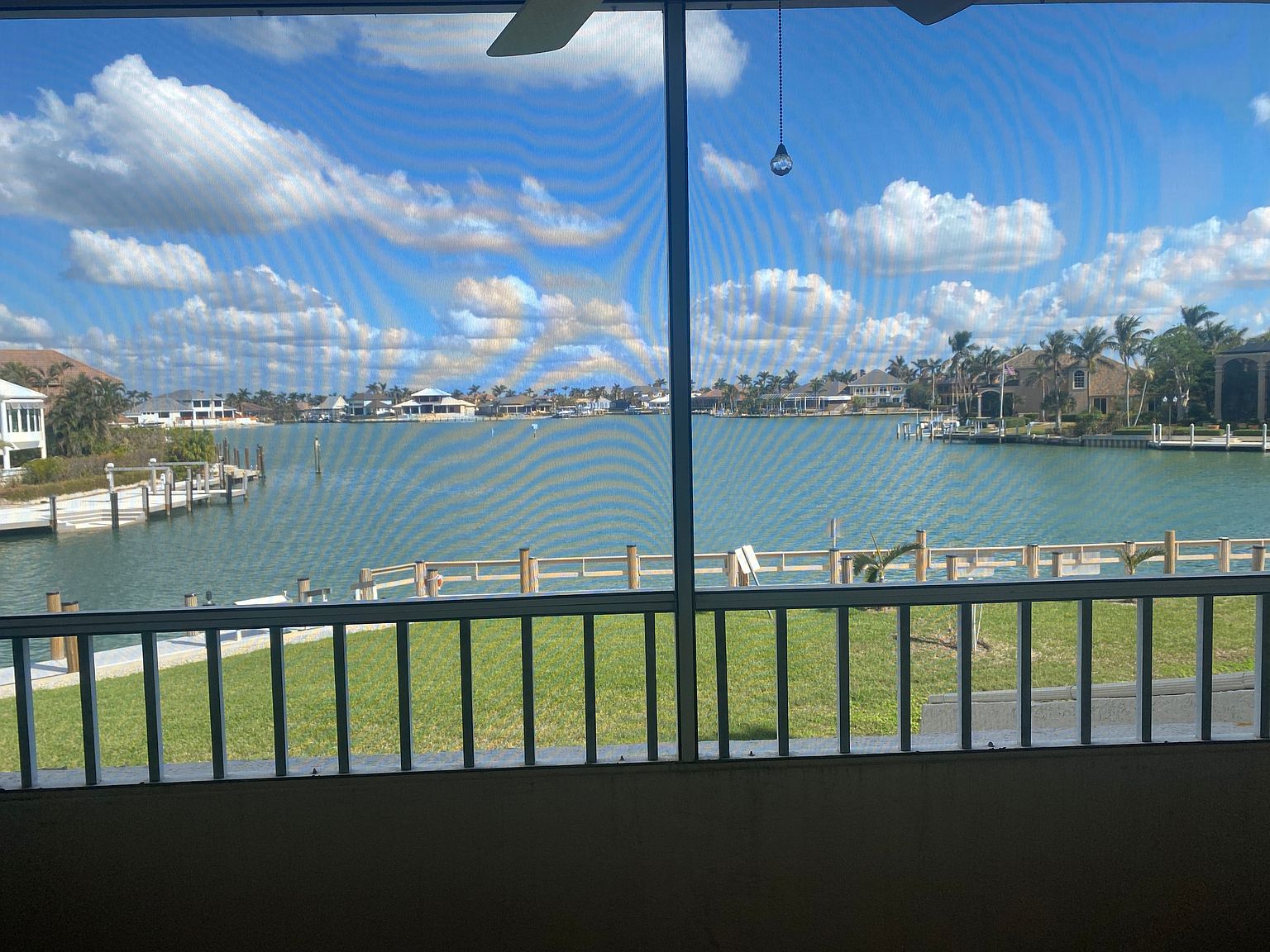 897 Collier Ct APT 202, Marco Island, FL 34145 | Zillow