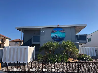 Harding - 3350 Harding St Carlsbad CA | Zillow