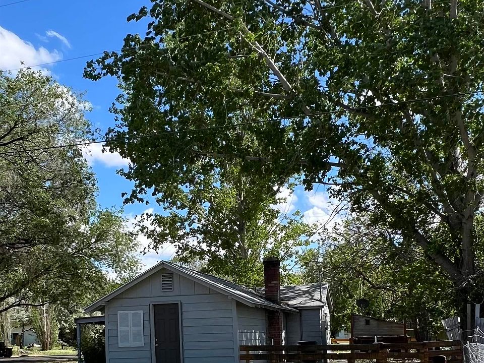 180 S St E, Hagerman, ID 83332 | Zillow