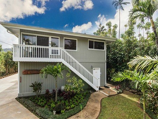 5325 Weke Rd, Hanalei, HI 96714 | Zillow