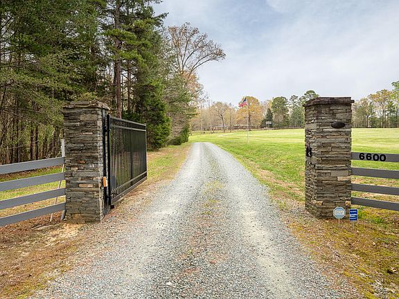 6600 Maynard Farm Rd, Chapel Hill, NC 27516 | MLS #10022577 | Zillow