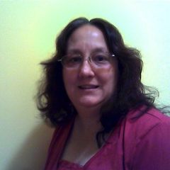 Rose Gibson | Zillow