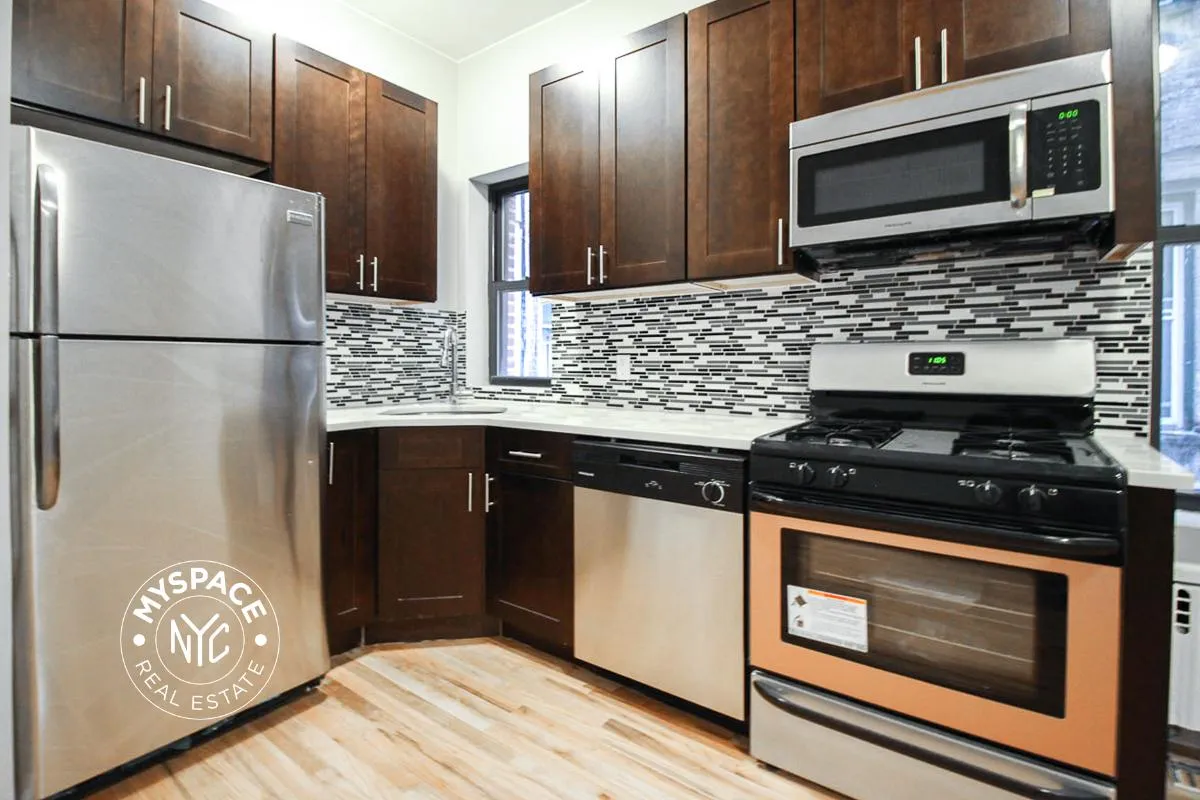 365 East 21st Street #1C in Flatbush, Brooklyn | StreetEasy