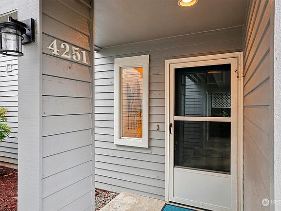4251 224th Ct SE UNIT 1171, Issaquah, WA 98029 | Zillow