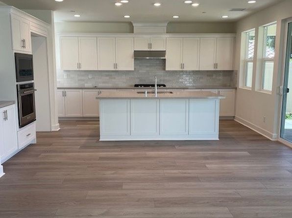 93004 Real Estate - 93004 Homes For Sale | Zillow