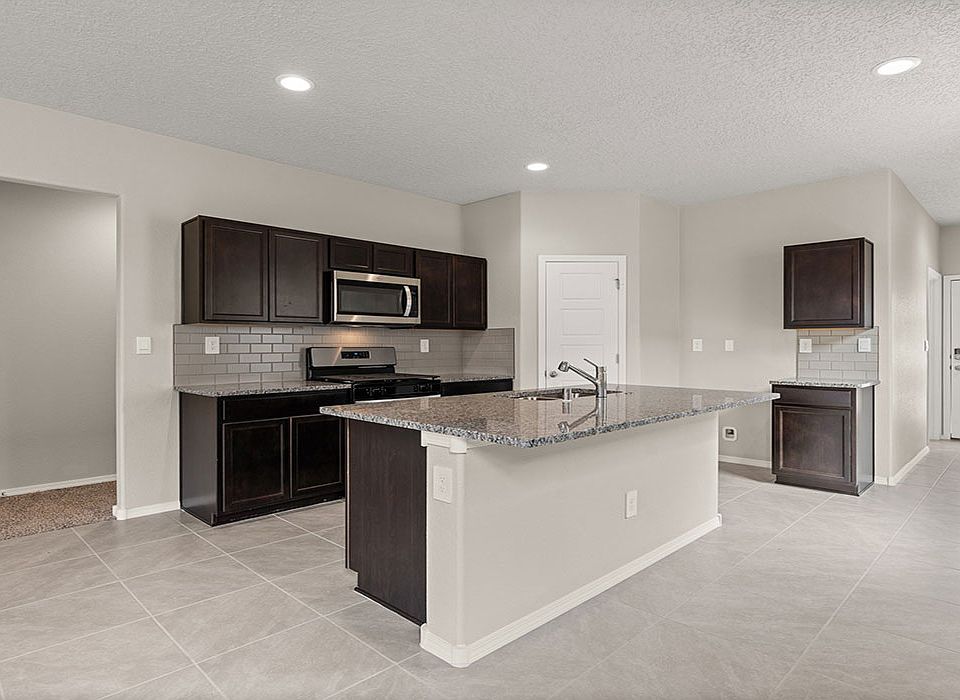 10567 Valedon Ln SW, Albuquerque, NM 87121 | Zillow