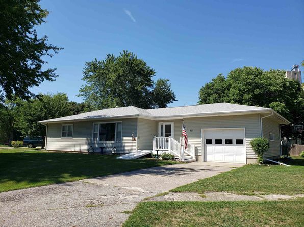 Ruthven IA Real Estate - Ruthven IA Homes For Sale | Zillow