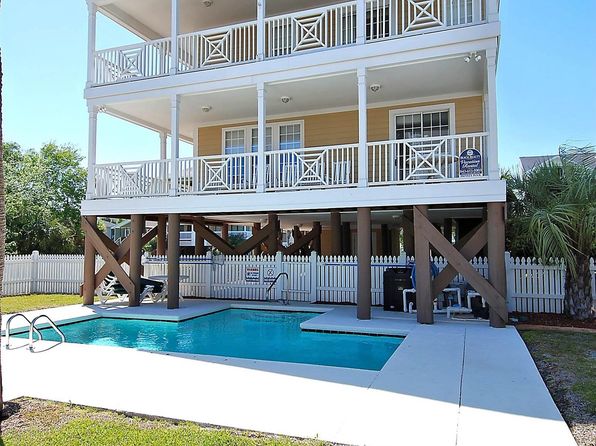 Surfside Beach Real Estate - Surfside Beach SC Homes For Sale | Zillow