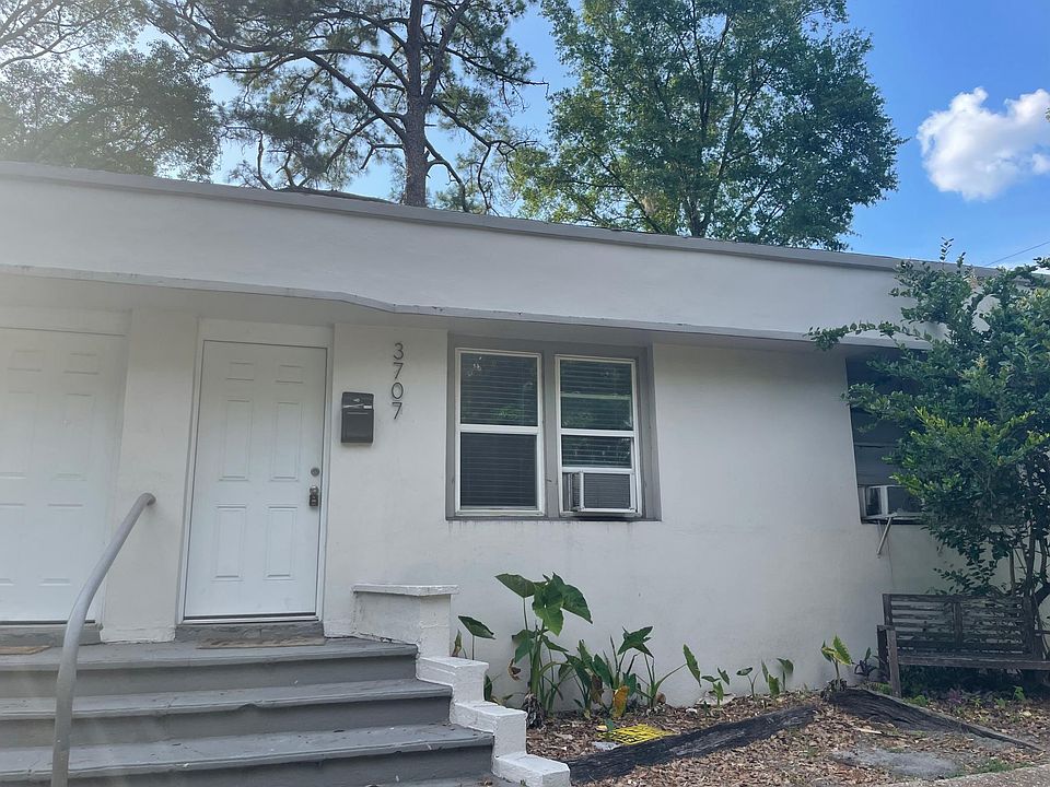 3707 Park St #3707, Jacksonville, FL 32205 | Zillow