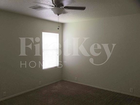 18922 Sandelford Dr, Katy, TX 77449 | Zillow