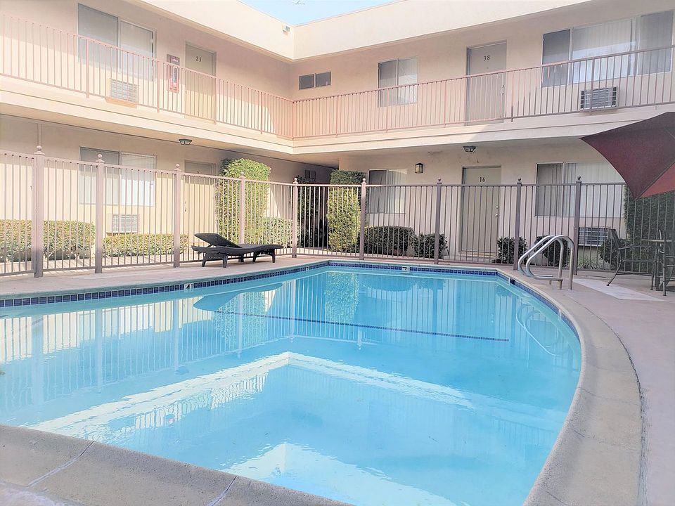 Downey Court Apartments - 7845 Stewart & Gray Rd Downey CA | Zillow