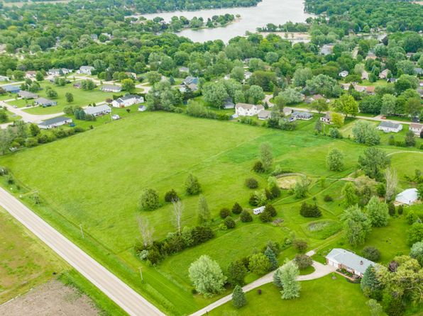 Somonauk Real Estate - Somonauk IL Homes For Sale | Zillow