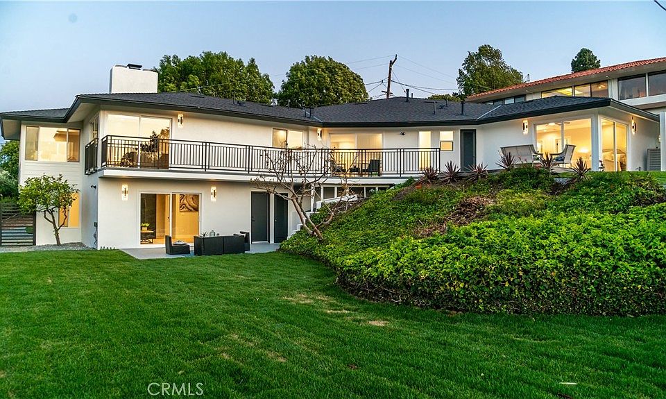 27333 Rainbow Ridge Rd, Palos Verdes Peninsula, CA 90274 | Zillow